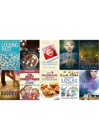 The PMI-ACP Exam: How To Pass On Your First Try, Iteration 3 | PDF