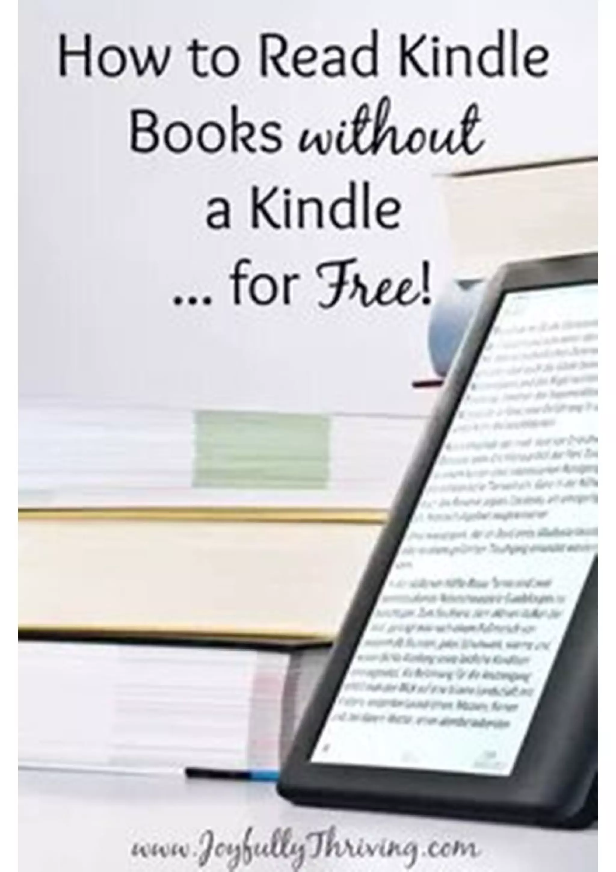 Shifting the Balance: 6 Ways to Bring the Science of Reading into the ...