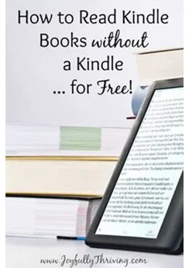 Shifting the Balance: 6 Ways to Bring the Science of Reading into the ...