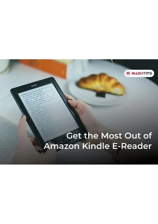 Official SAT Study Guide 2020 Edition | PDF