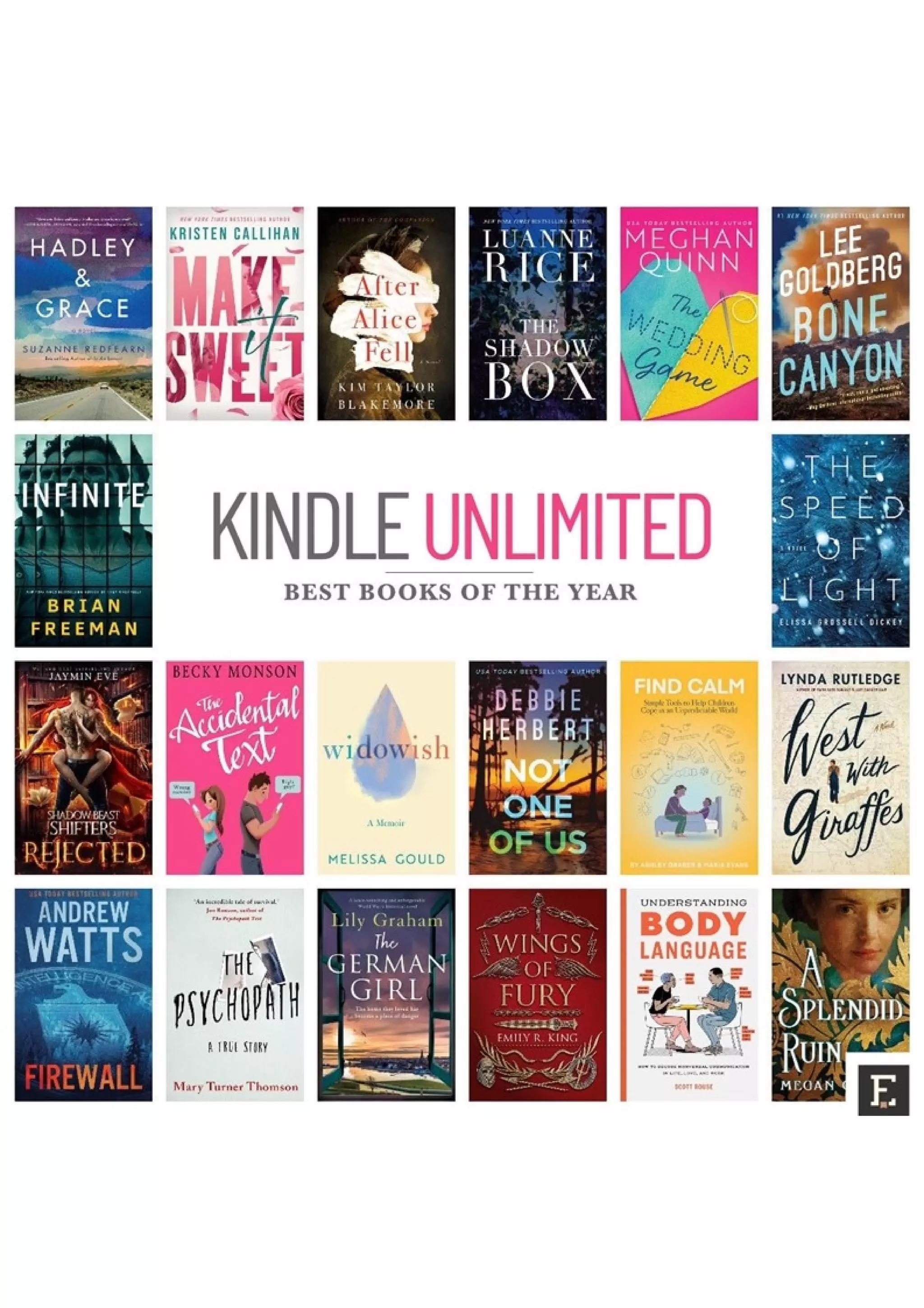 The Book of Five Rings | PDF | Books and Literature