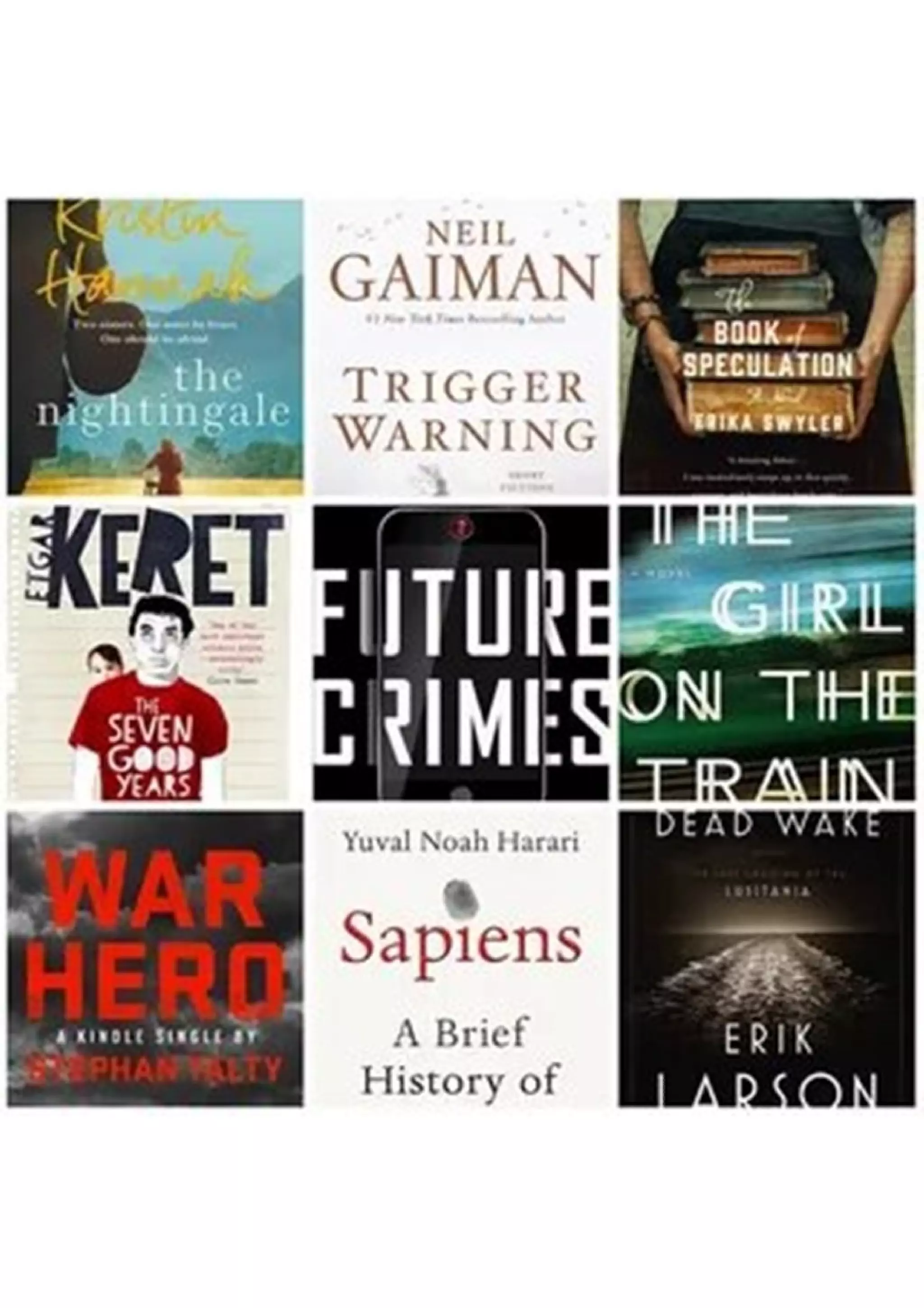 Better, Simpler Strategy: A Value-Based Guide to Exceptional ...