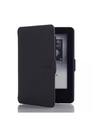 Building Thinking Classrooms in Mathematics, Grades K-12: 14 Teaching ...