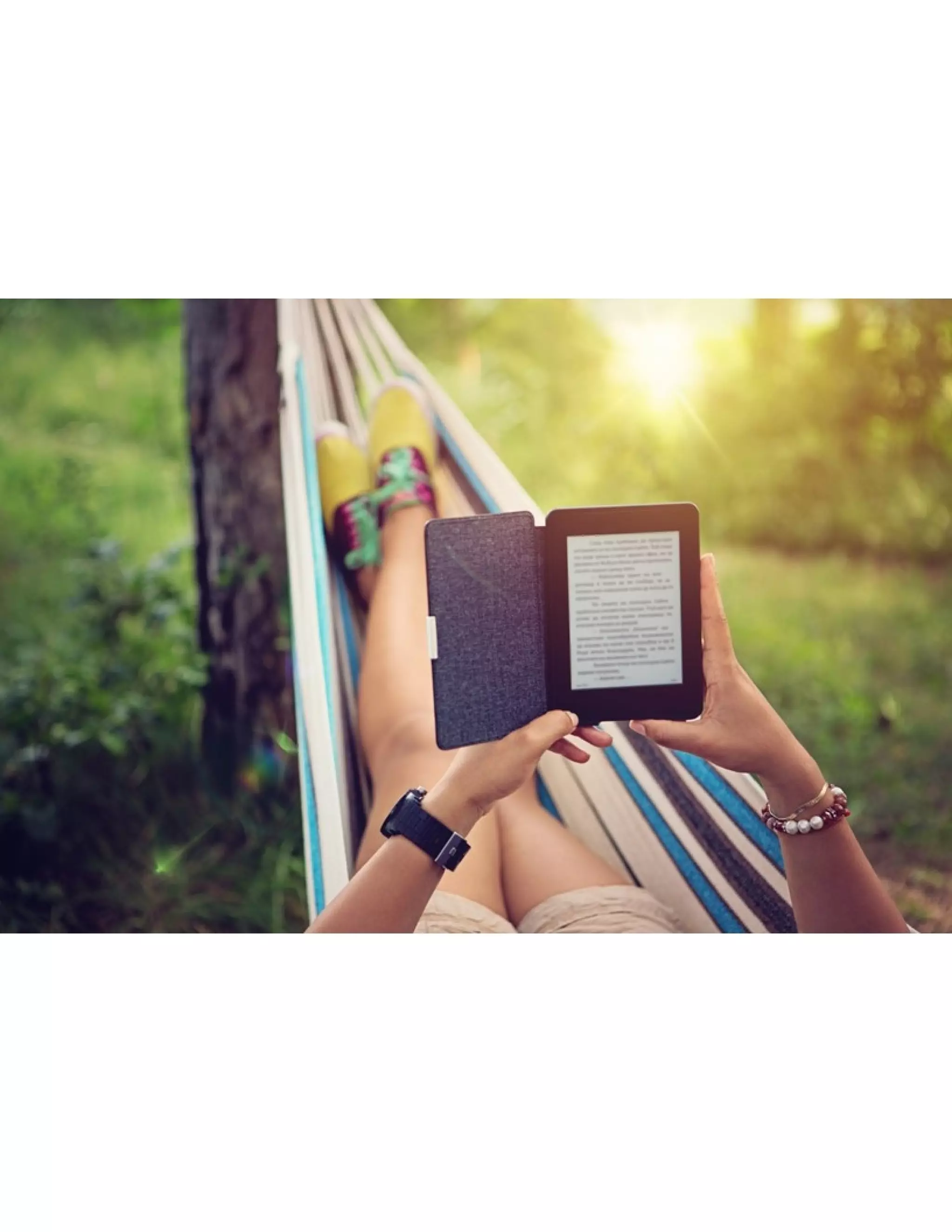 Raising Good Humans: A Mindful Guide to Breaking the Cycle of Reactive ...