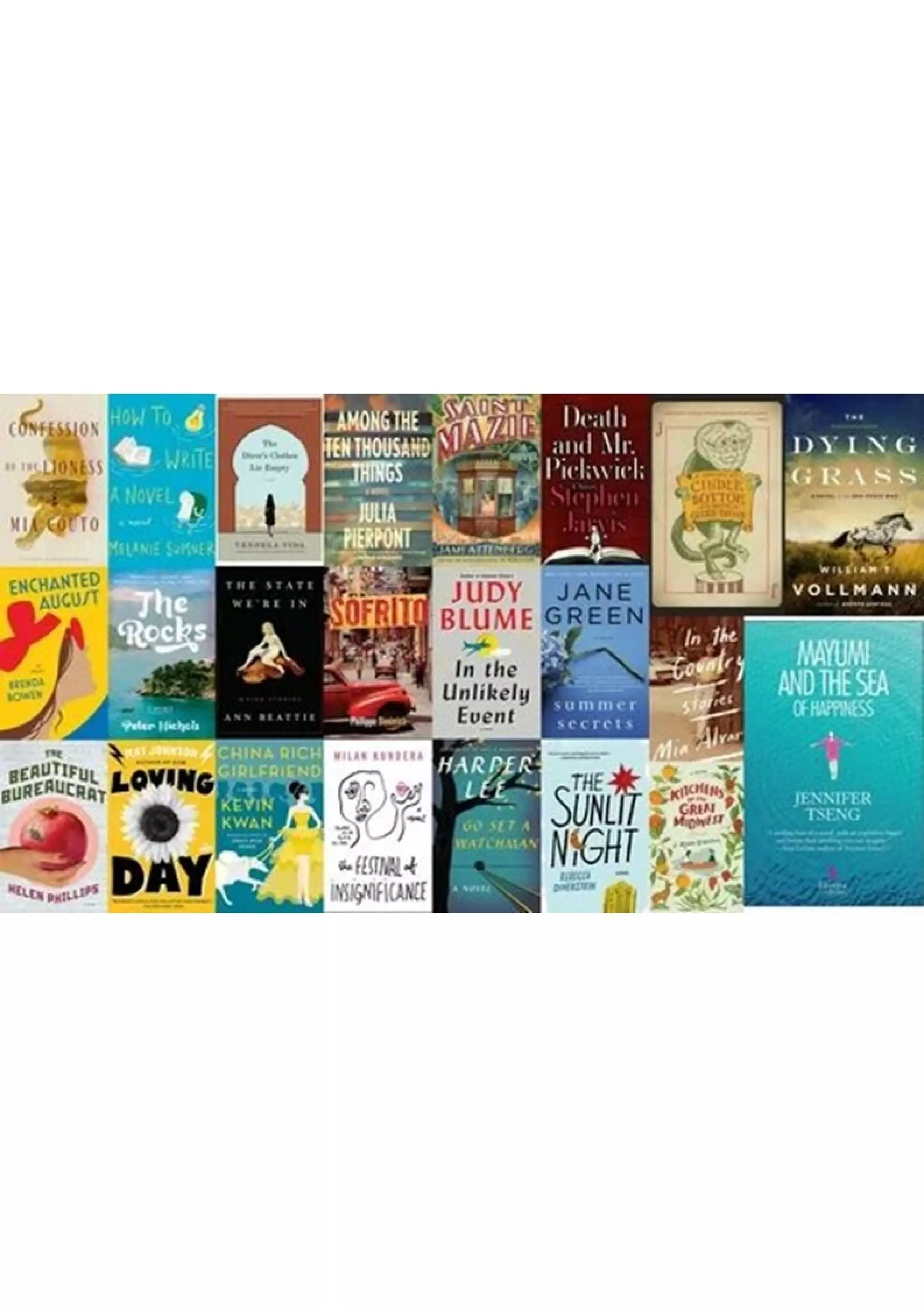 Integrated Advertising, Promotion, and Marketing Communications | PDF