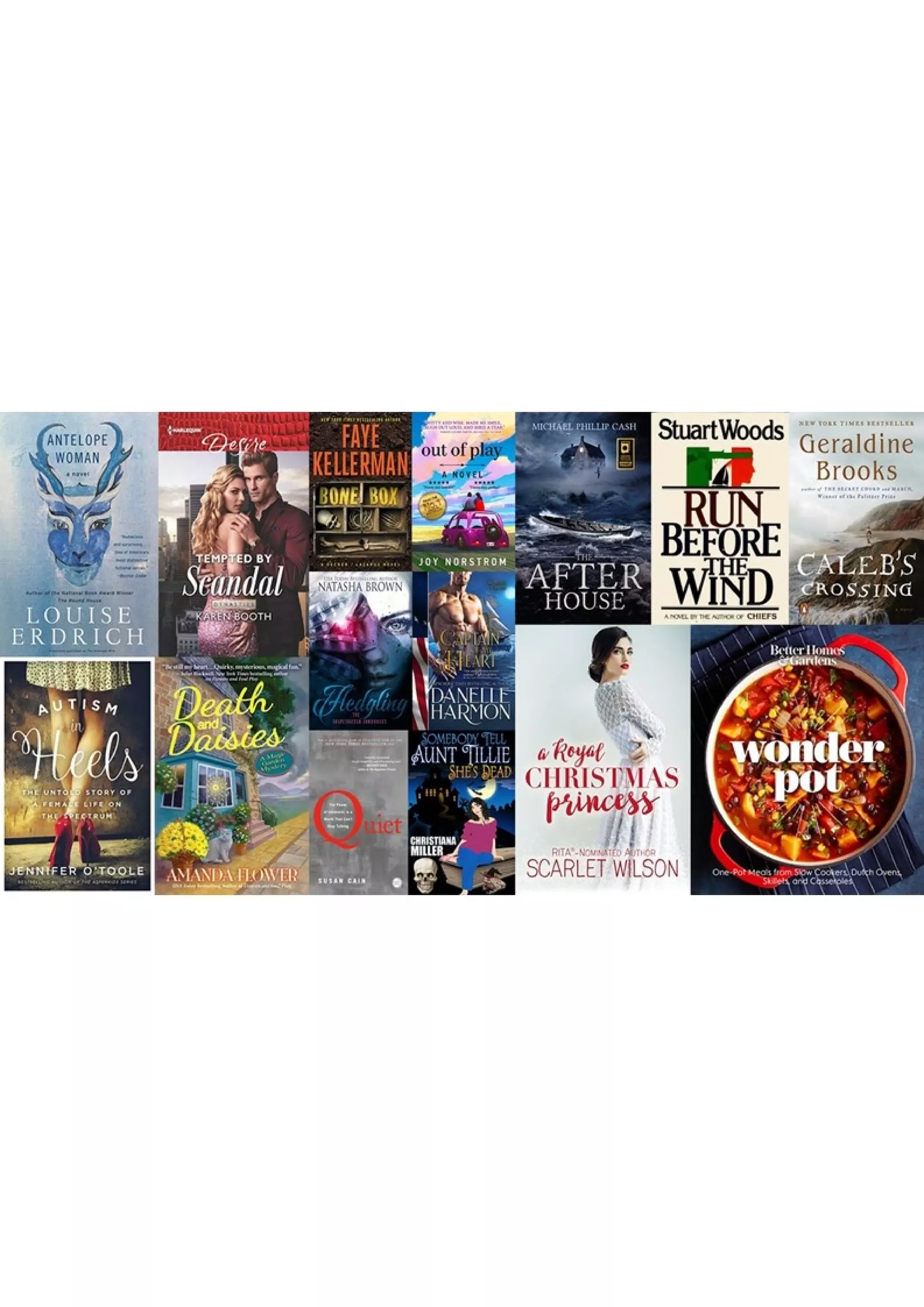 The Complete Guide to Hunting, Butchering, and Cooking Wild Game ...