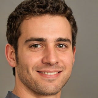 Hossam Abouzeid | PDF