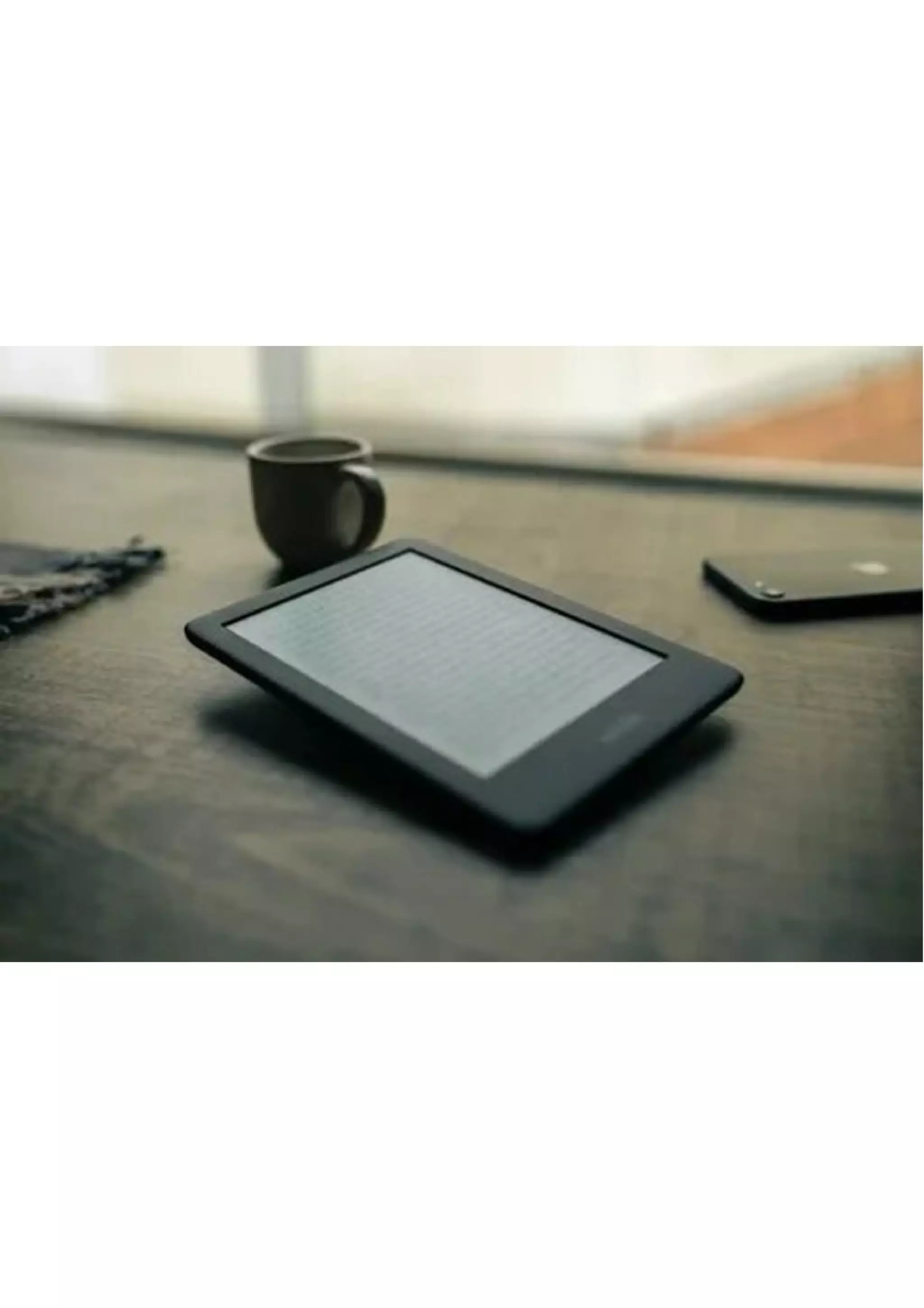 The Leader Lab | PDF