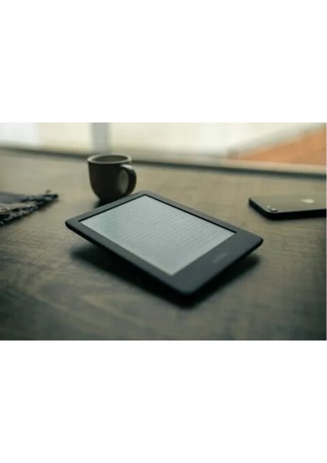 The Leader Lab | PDF