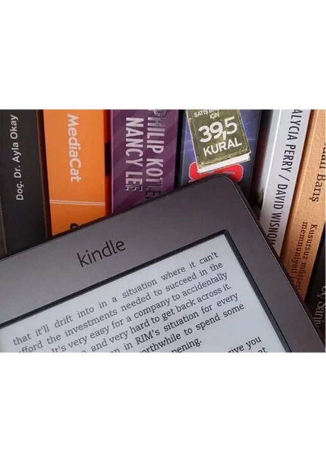 The Hunger Games: Four Book Collection (The Hunger Games, Catching Fire ...