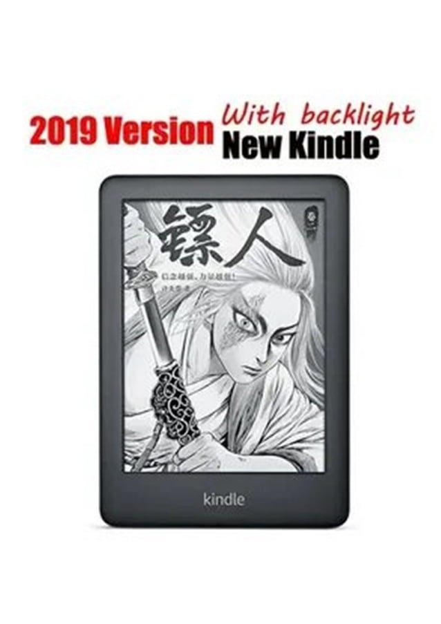 First Aid for the USMLE Step 1 2022 | PDF | Standardized Testing ...