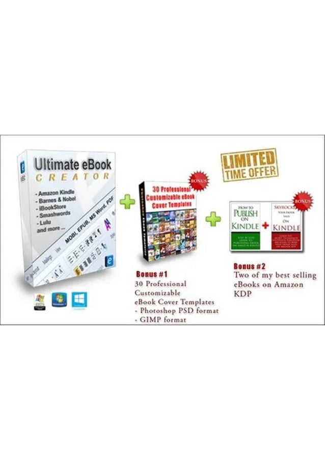 Python Crash Course: A Hands-On, Project-Based Introduction to ...