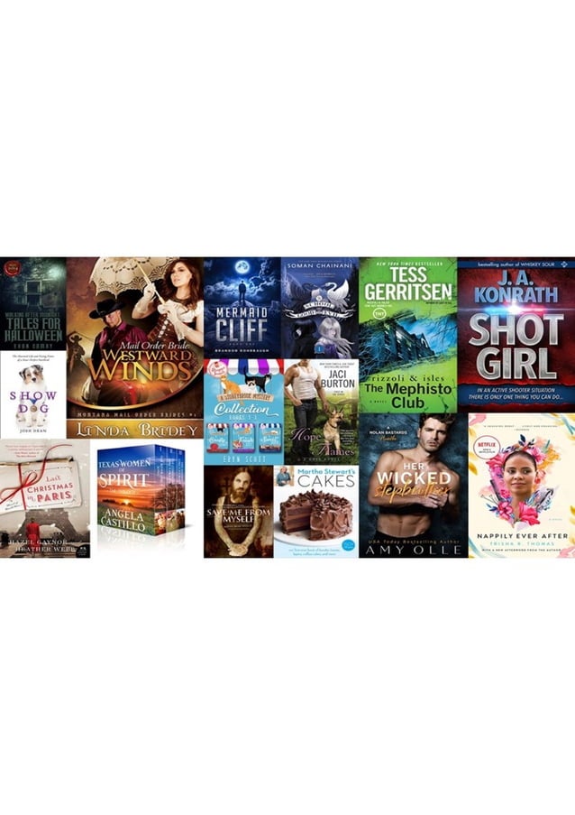 Trapped in a Video Game Book 1 | PDF