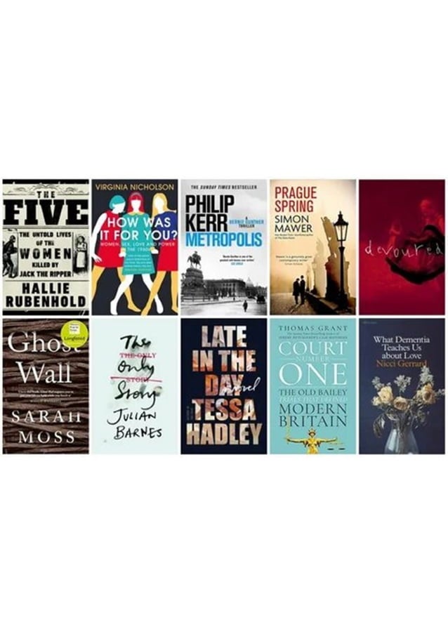 Christmas Fun Mad Libs | PDF