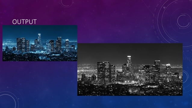 image55.pptx it has a detailed explanation on image manipulation | PPT