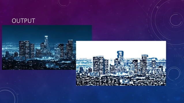 image55.pptx it has a detailed explanation on image manipulation | PPT