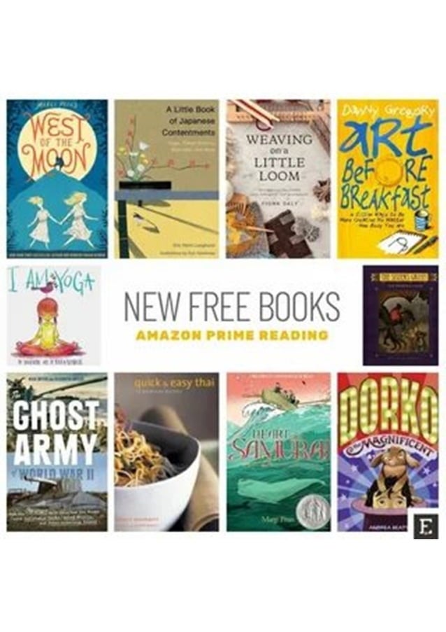 Build: An Unorthodox Guide to Making Things Worth Making | PDF