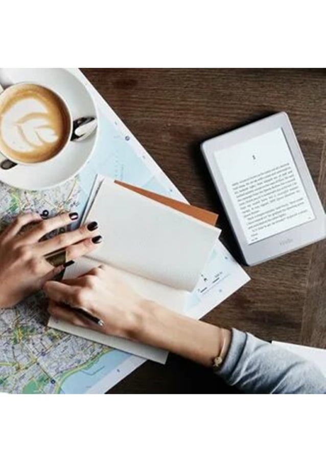 101 Sample Write-Ups for Documenting Employee Performance Problems: A ...