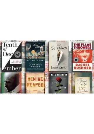 Thank You for Arguing: What Aristotle, Lincoln, and Homer Simpson Can ...