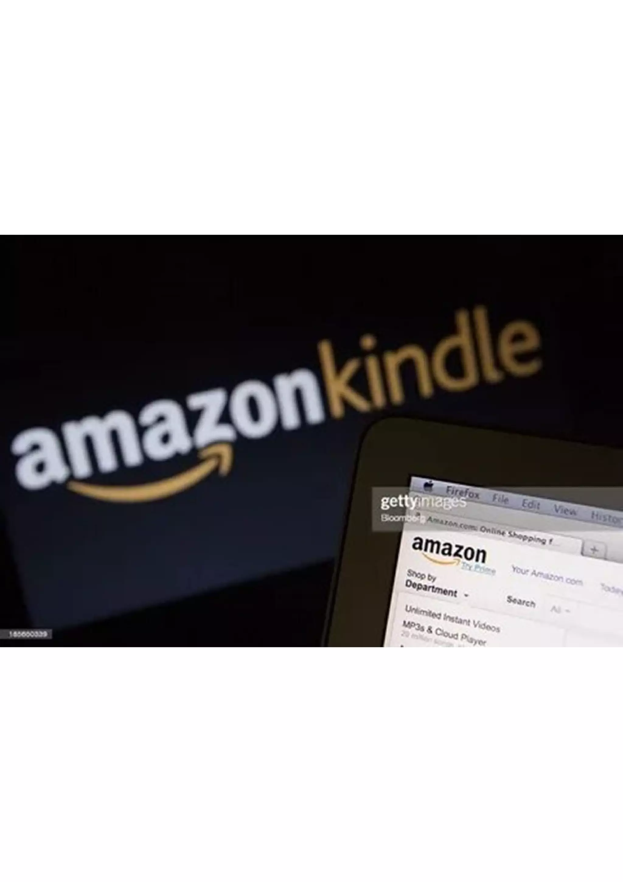 Benjamin Franklin: An American Life | PDF