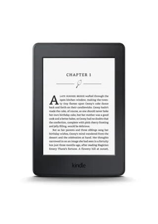 The Essential Deming: Leadership Principles from the Father of Quality ...