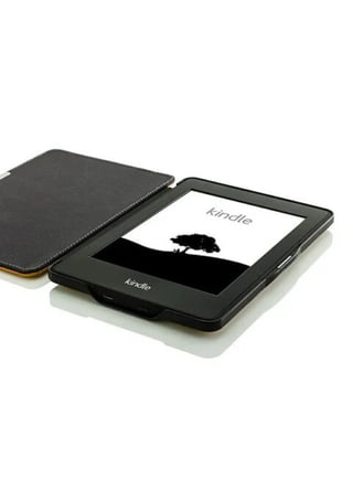 HBR Guide to Project Management | PDF