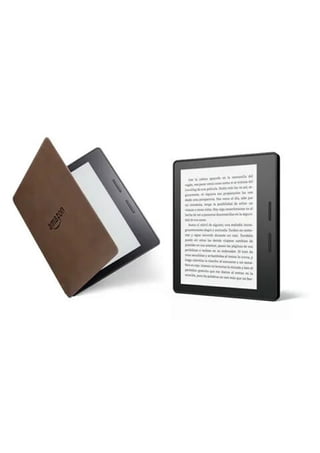 168 Hours: You Have More Time Than You Think | PDF