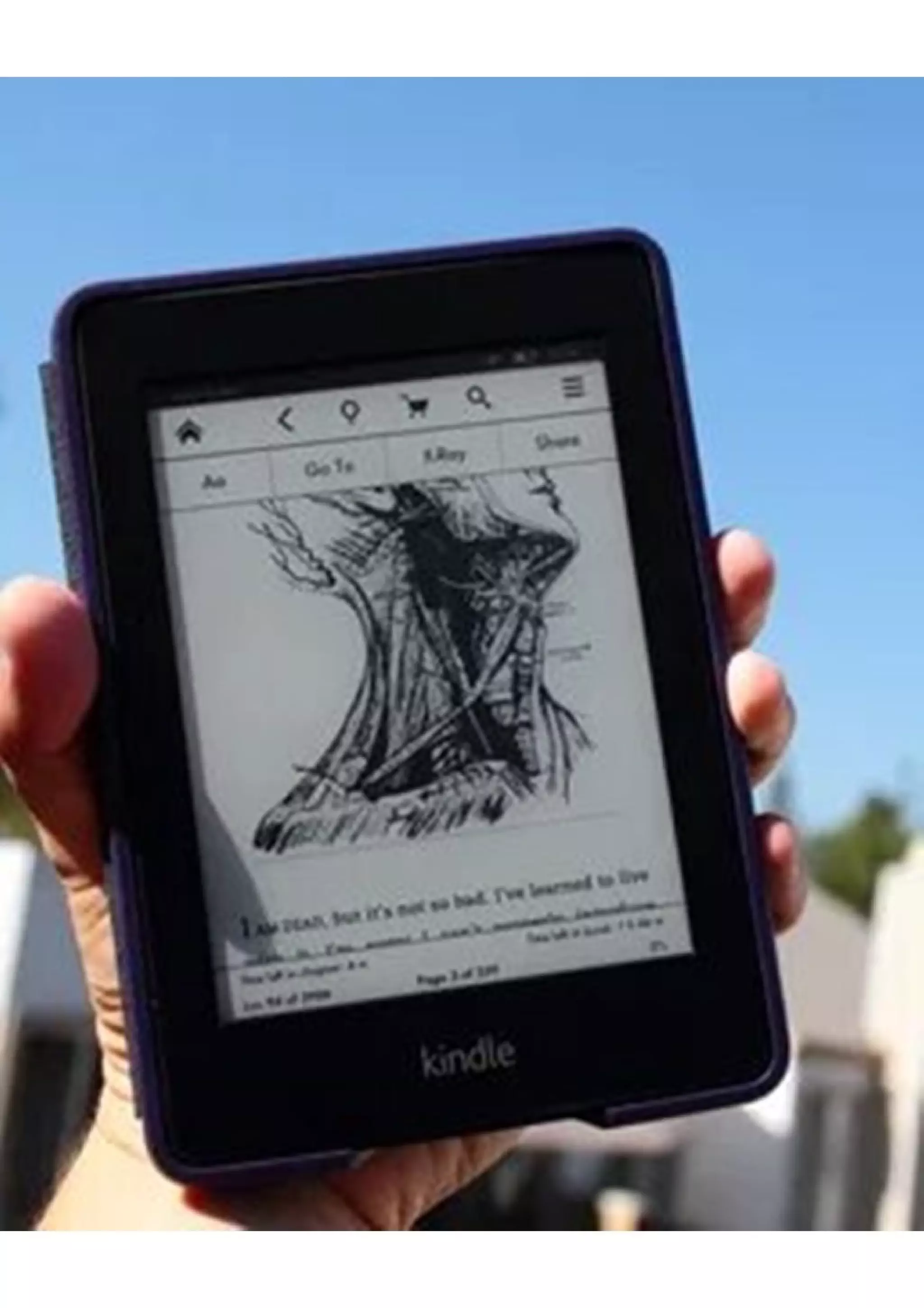 HBR Guide to Persuasive Presentations | PDF