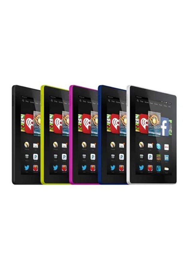 Zero Fail: The Rise and Fall of the Secret Service | PDF