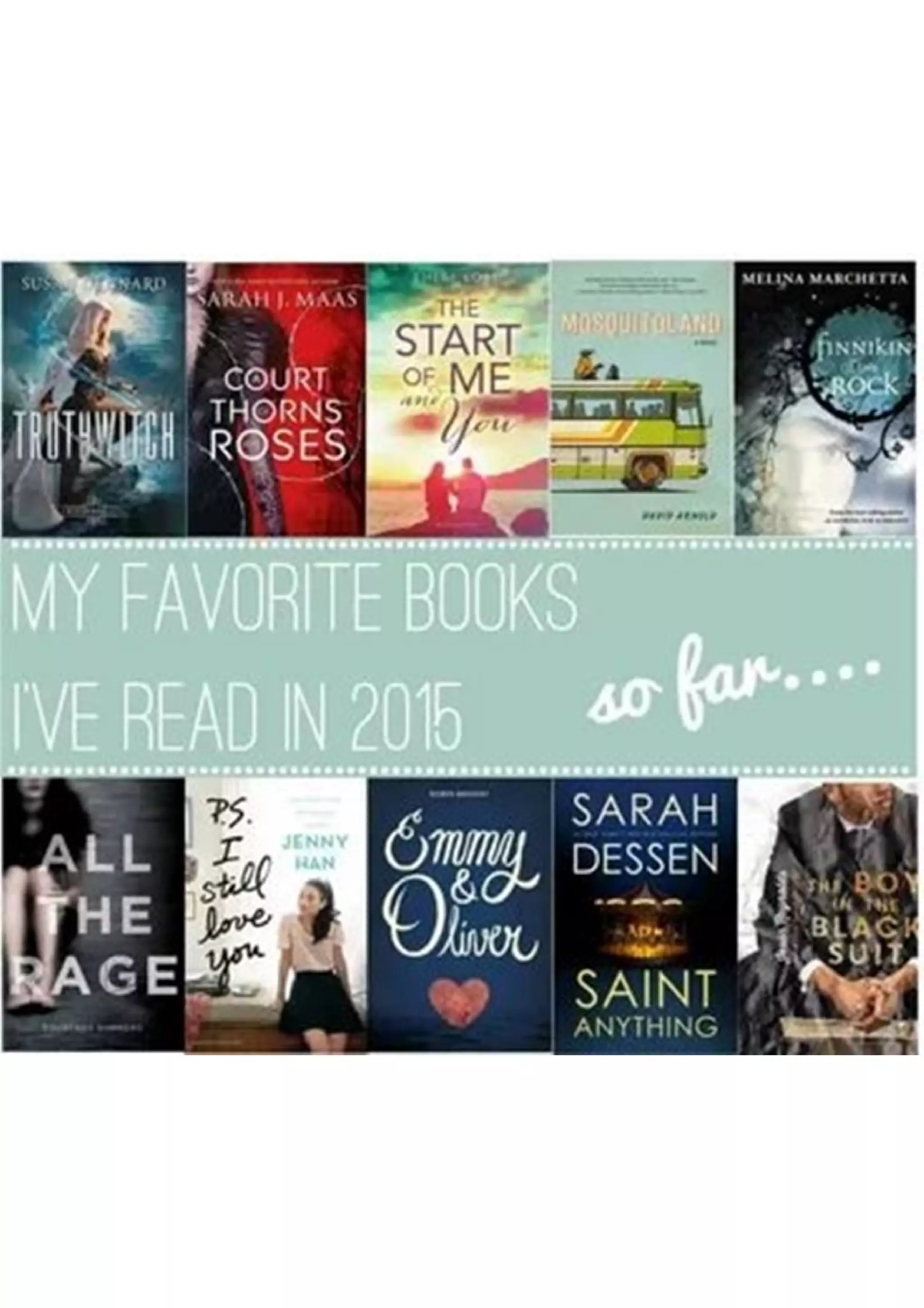 Sex is a Funny Word: A Book about Bodies, Feelings, and YOU | PDF