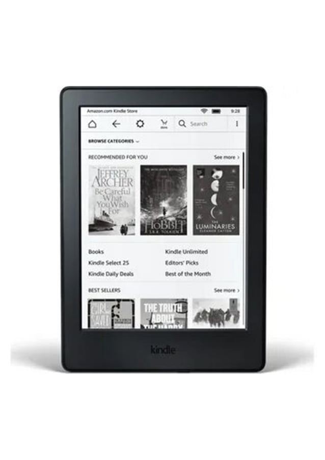 The Bucket List: 1000 Adventures Big & Small | PDF