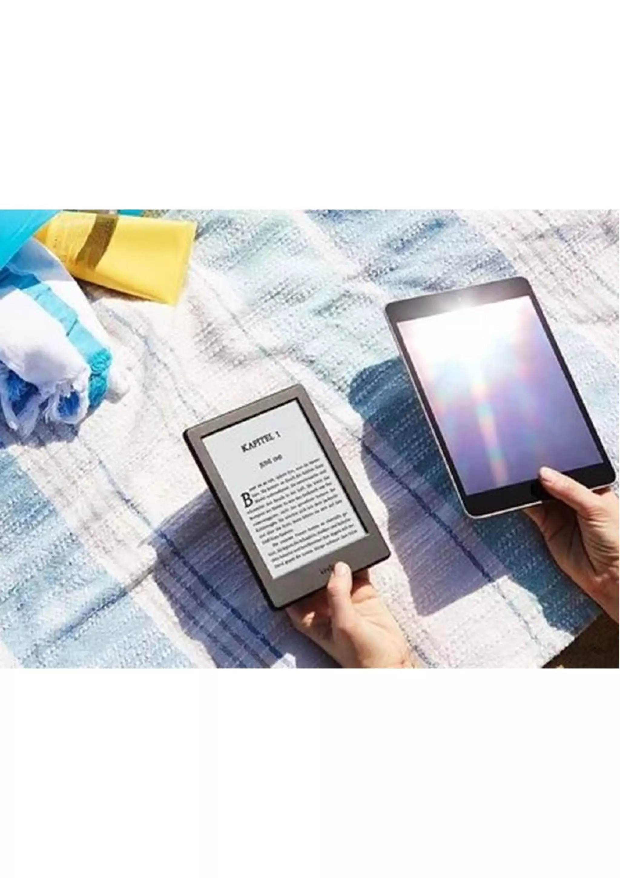 The Scout Mindset: Why Some People See Things Clearly and Others Don't | PDF