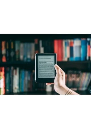 Peak: Secrets from the New Science of Expertise | PDF