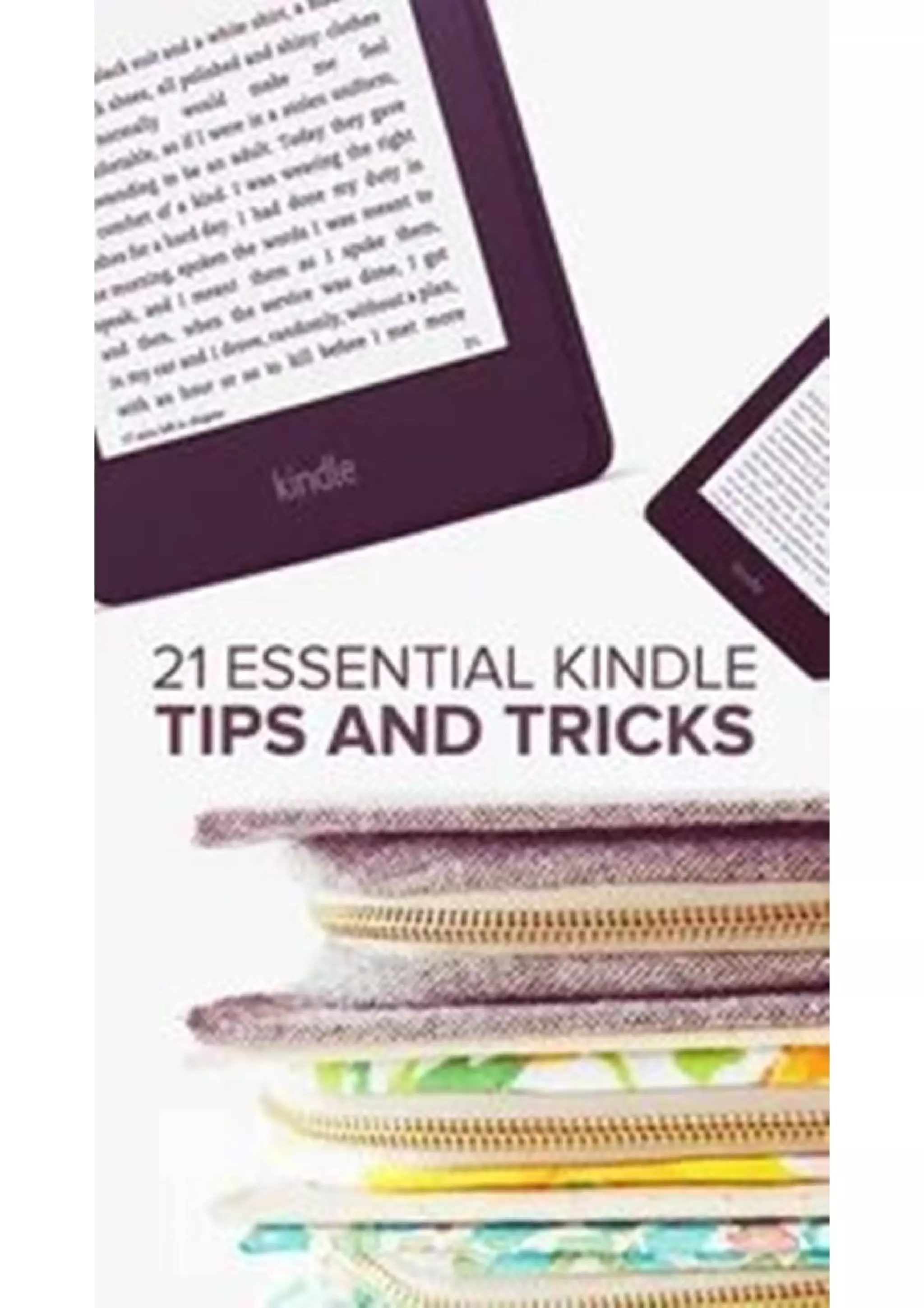 Flip the Script: Getting People to Think Your Idea Is Their Idea | PDF