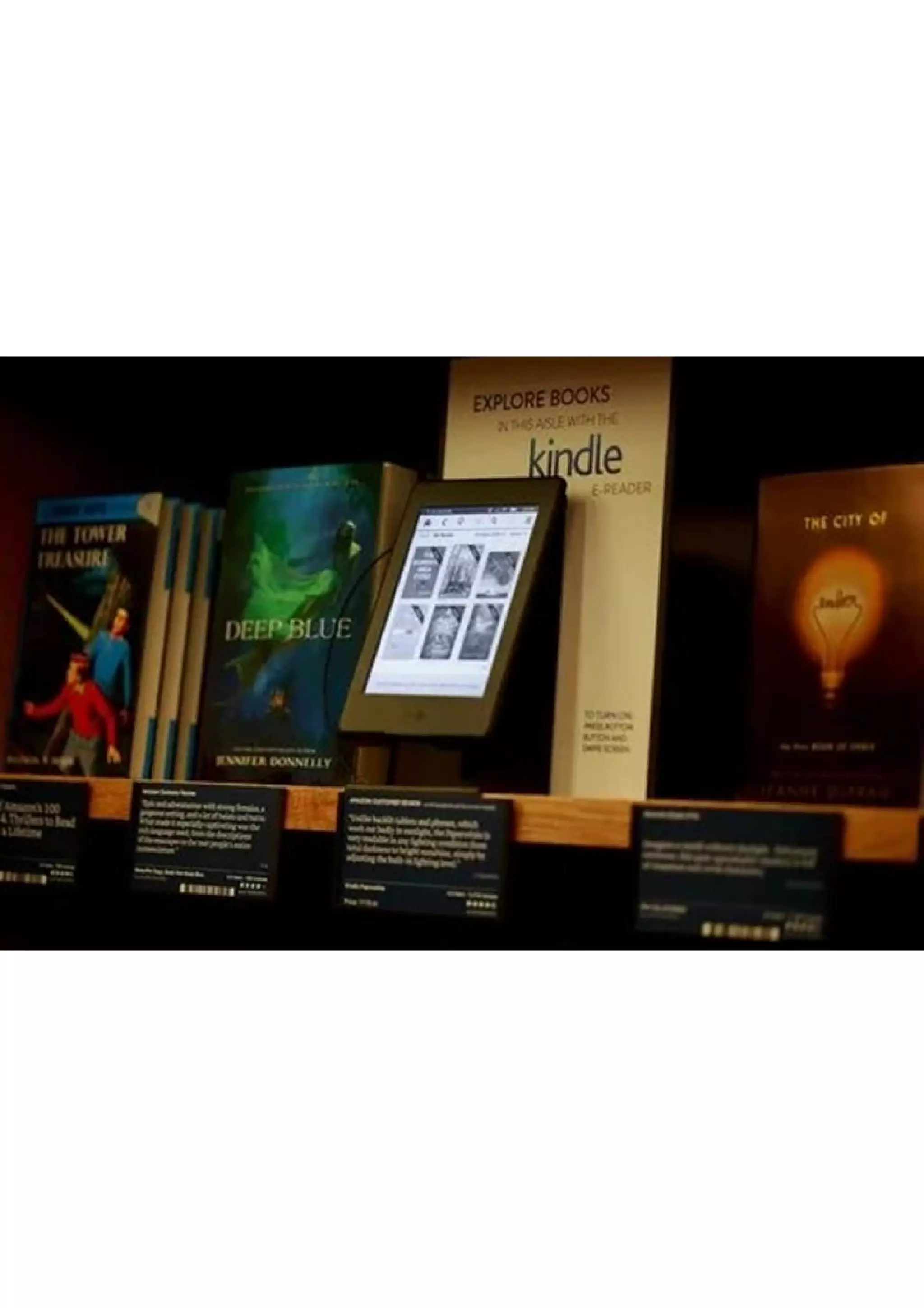 Super Thinking: The Big Book of Mental Models | PDF