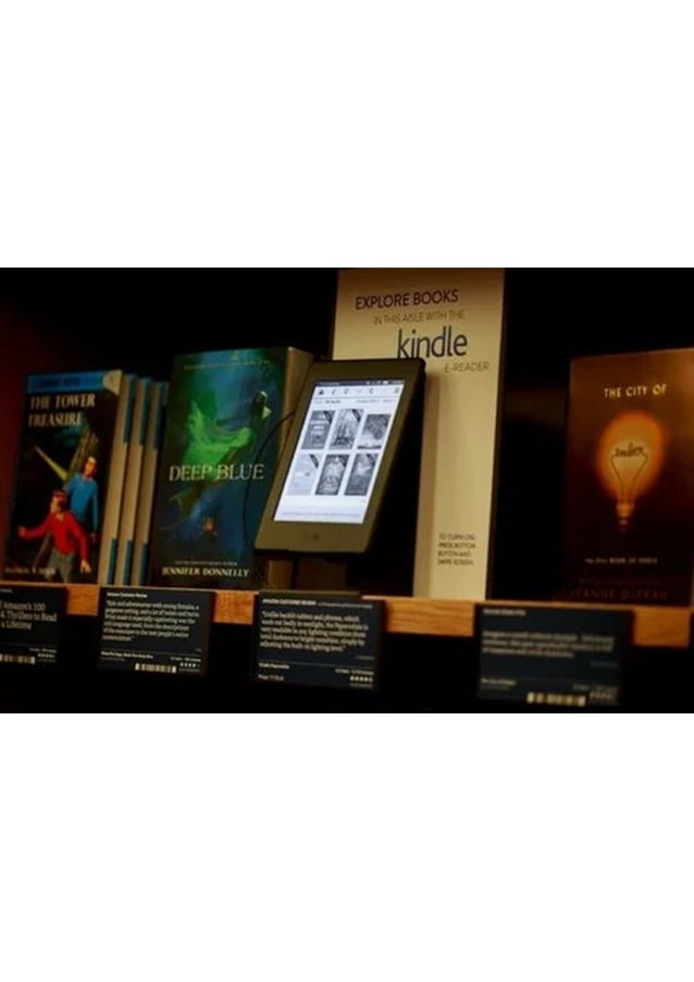 Super Thinking: The Big Book of Mental Models | PDF