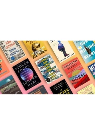 A Girl Called Samson | PDF