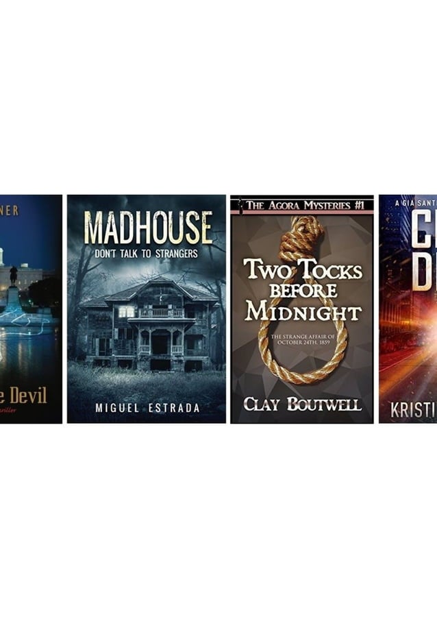 Signs: The Secret Language of the Universe | PDF