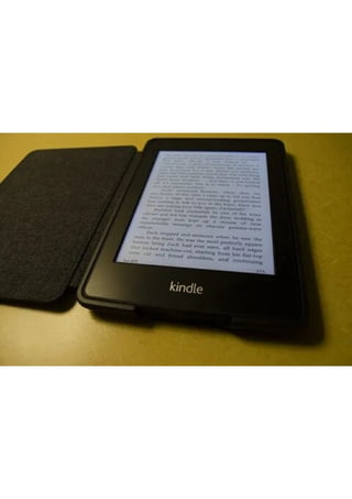 Pre-Suasion: A Revolutionary Way to Influence and Persuade | PDF