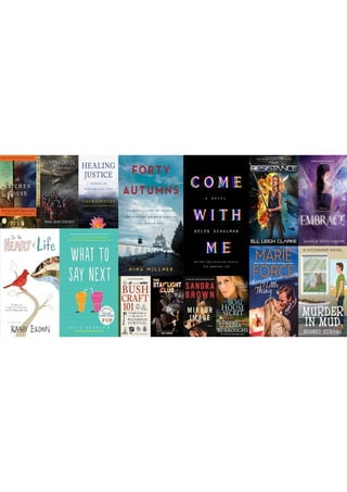 Book of Sticky Notes: Notepad Collection (Sloth Lazy Days) | PDF