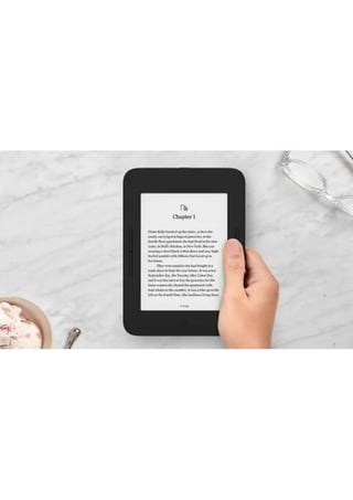 Bulletproof Problem Solving: The One Skill That Changes Everything | PDF