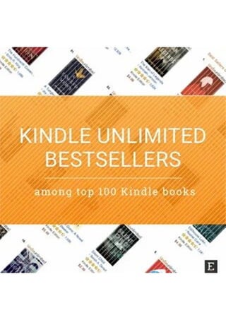 The Simple Path to Wealth: Your road map to financial independence and ...