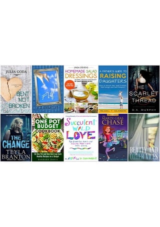 The 1619 Project: A New Origin Story | PDF