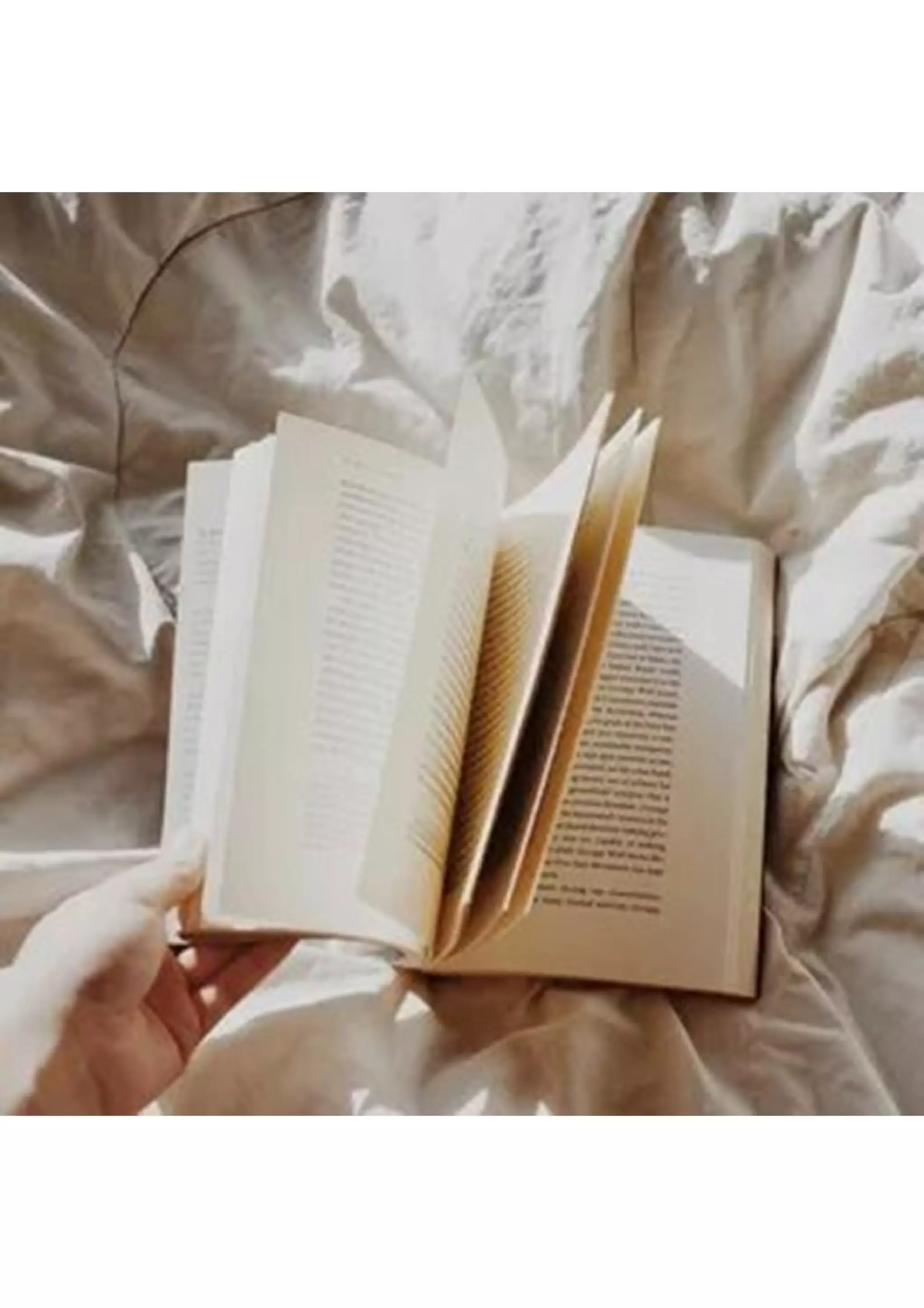 Power Questions: Build Relationships, Win New Business, and Influence ...