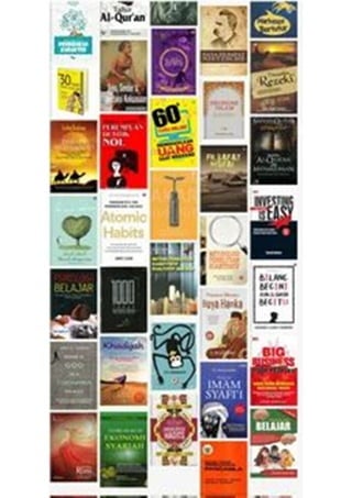 Apples Never Fall | PDF | Technology & Computing