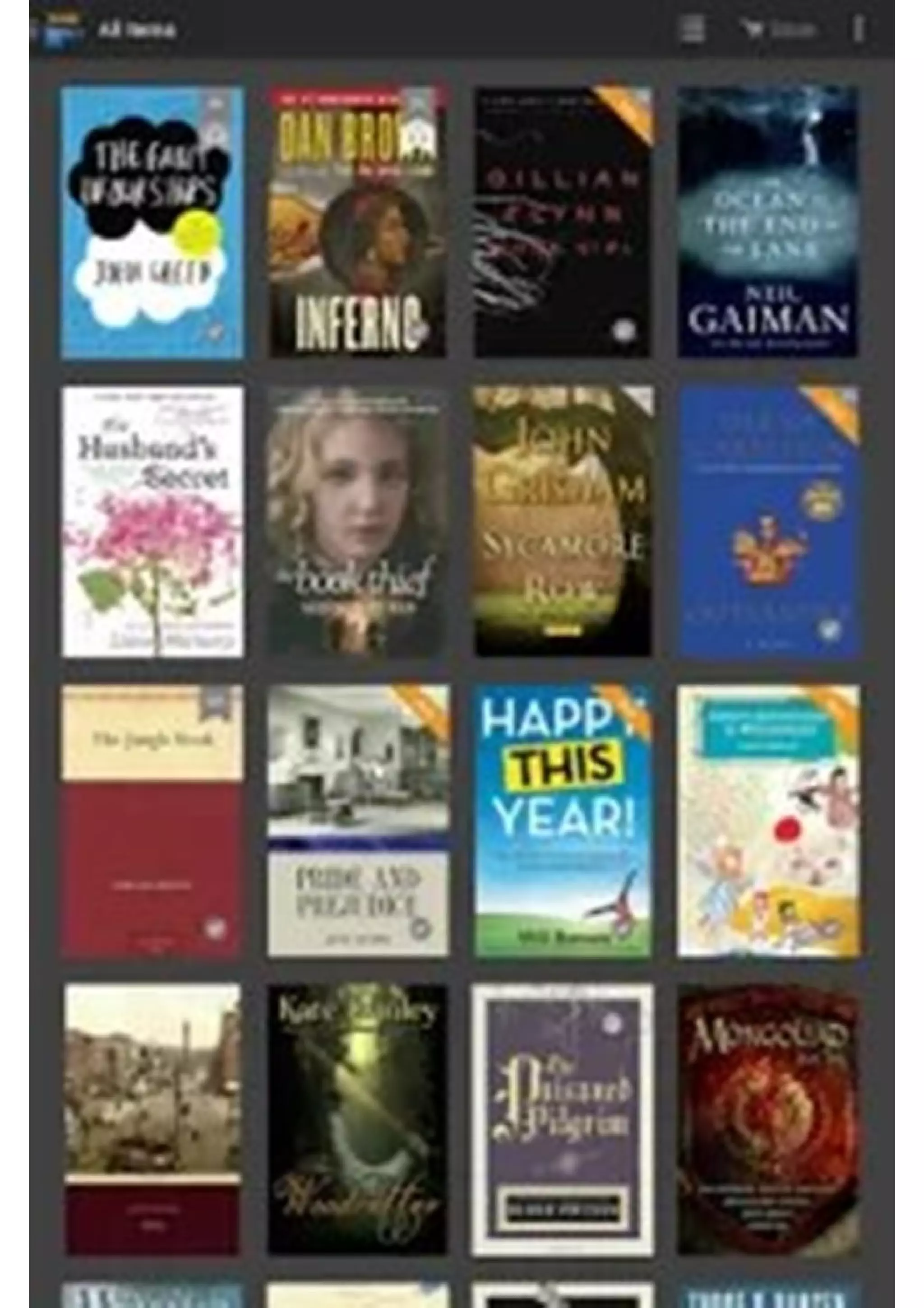 The Art of Thinking Clearly | PDF