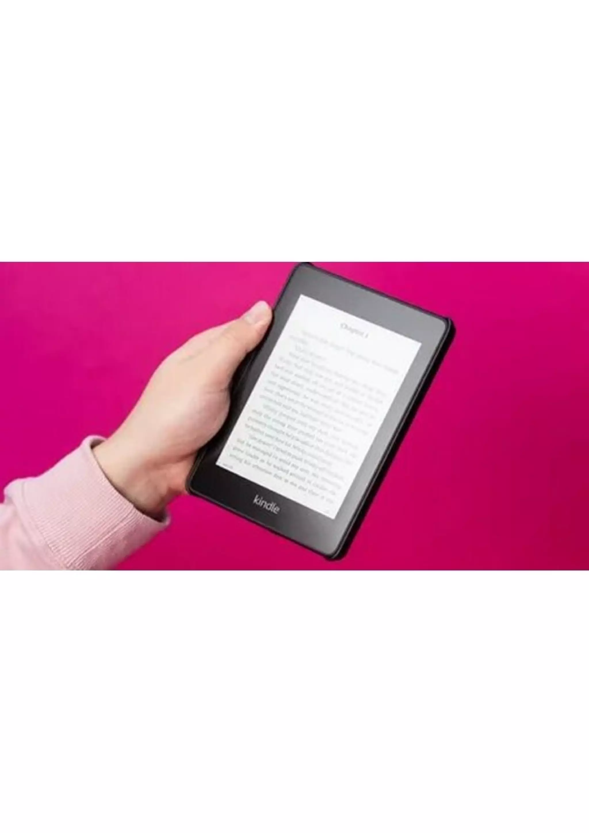 Designing Machine Learning Systems: An Iterative Process for Production ...