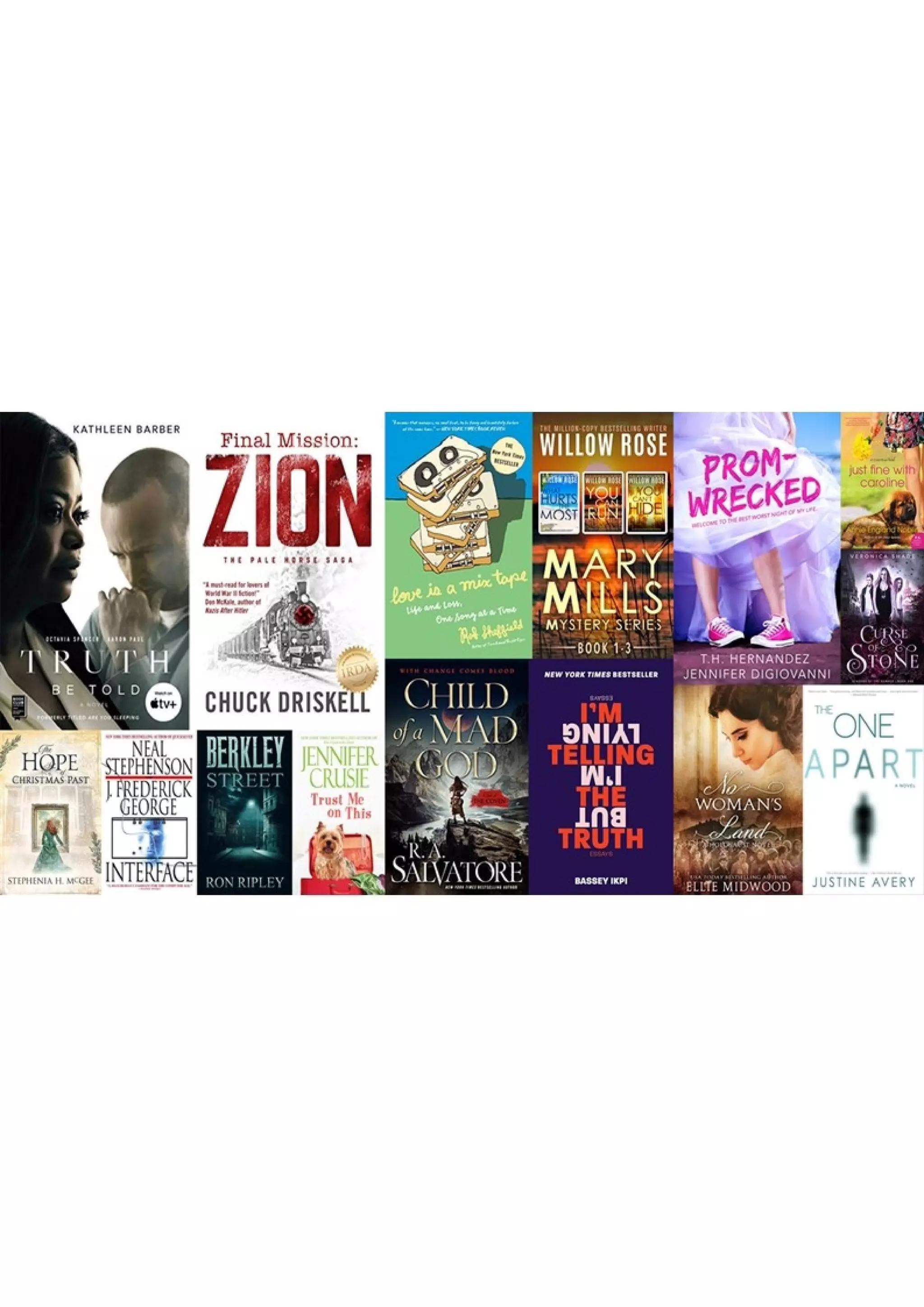 World War II: The Definitive Visual History | PDF | Death, Injury, or ...