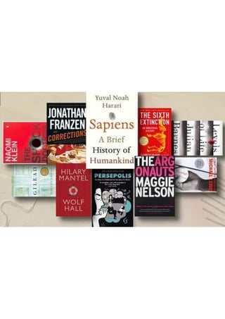 Head First Agile: A Brain-Friendly Guide to Agile Principles, Ideas, and Real-World Practices | PDF