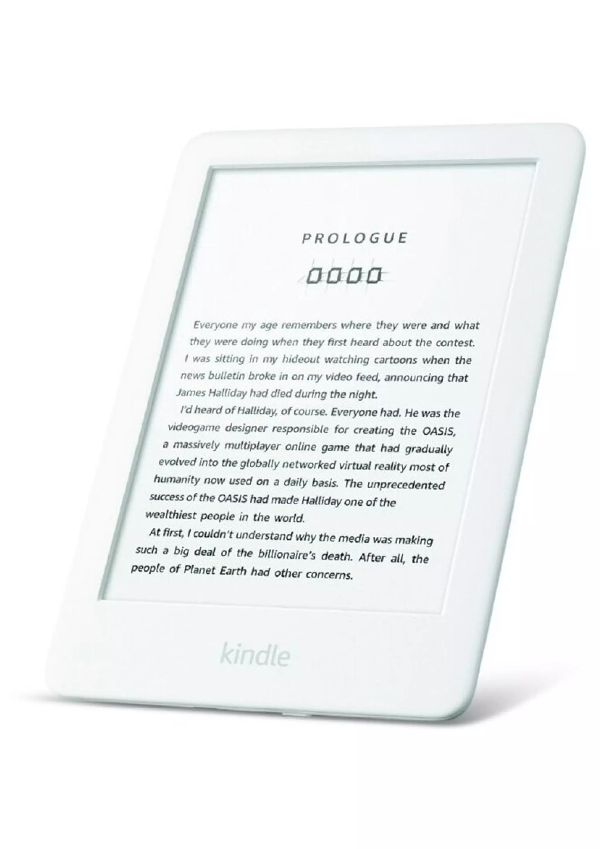 The Energy Bus: 10 Rules to Fuel Your Life, Work, and Team with ...